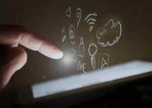 O que é VSL no Marketing Digital? Descubra Agora!